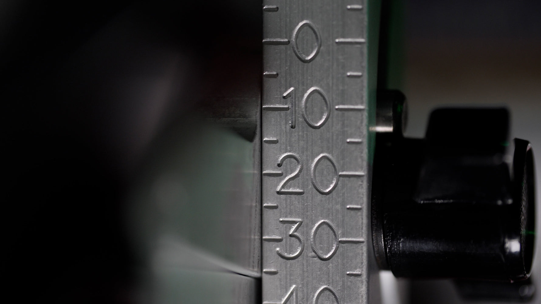 How We Define Sharpening Angles — Wolff Industries, Inc.