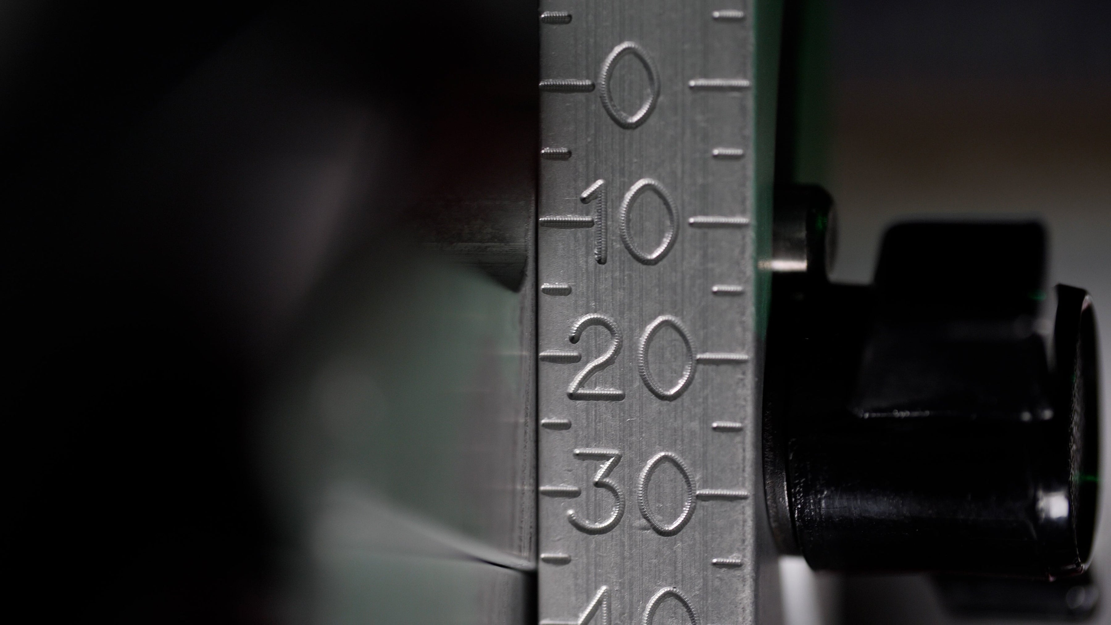 How We Define Sharpening Angles — Wolff Industries, Inc.