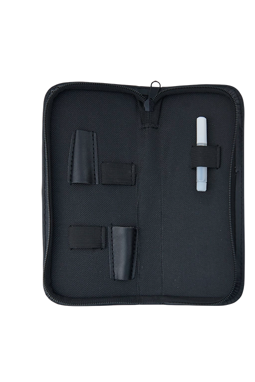 Wolff® Small Shears Case — Wolff Industries, Inc.