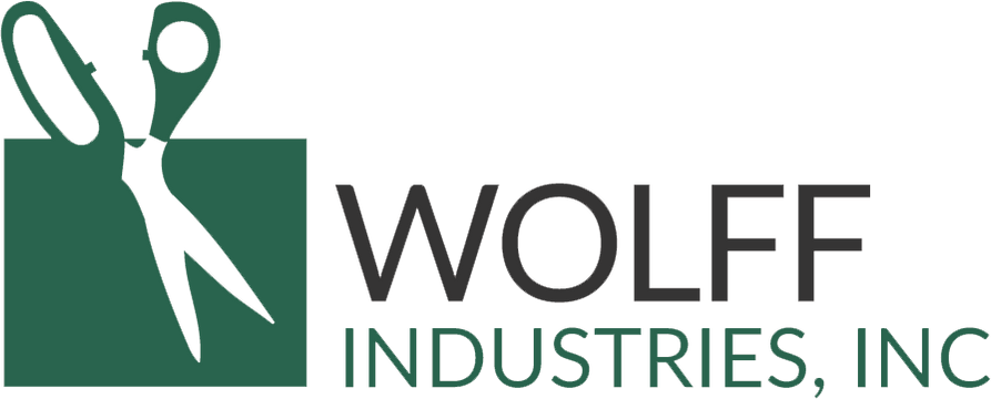 Electric Cutter Kit — Wolff Industries, Inc.