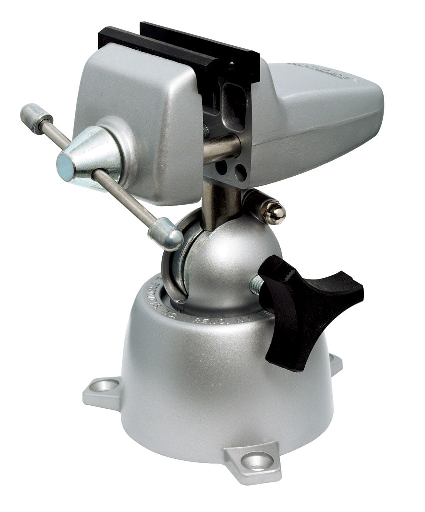 Panavise — Wolff Industries, Inc.