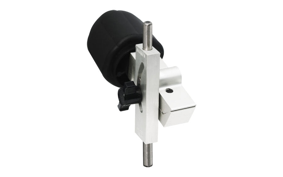 Ergo Standard Shear Clamp — Wolff Industries, Inc.