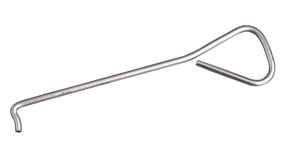 Drive Belt Replacement Tool — Wolff Industries, Inc.