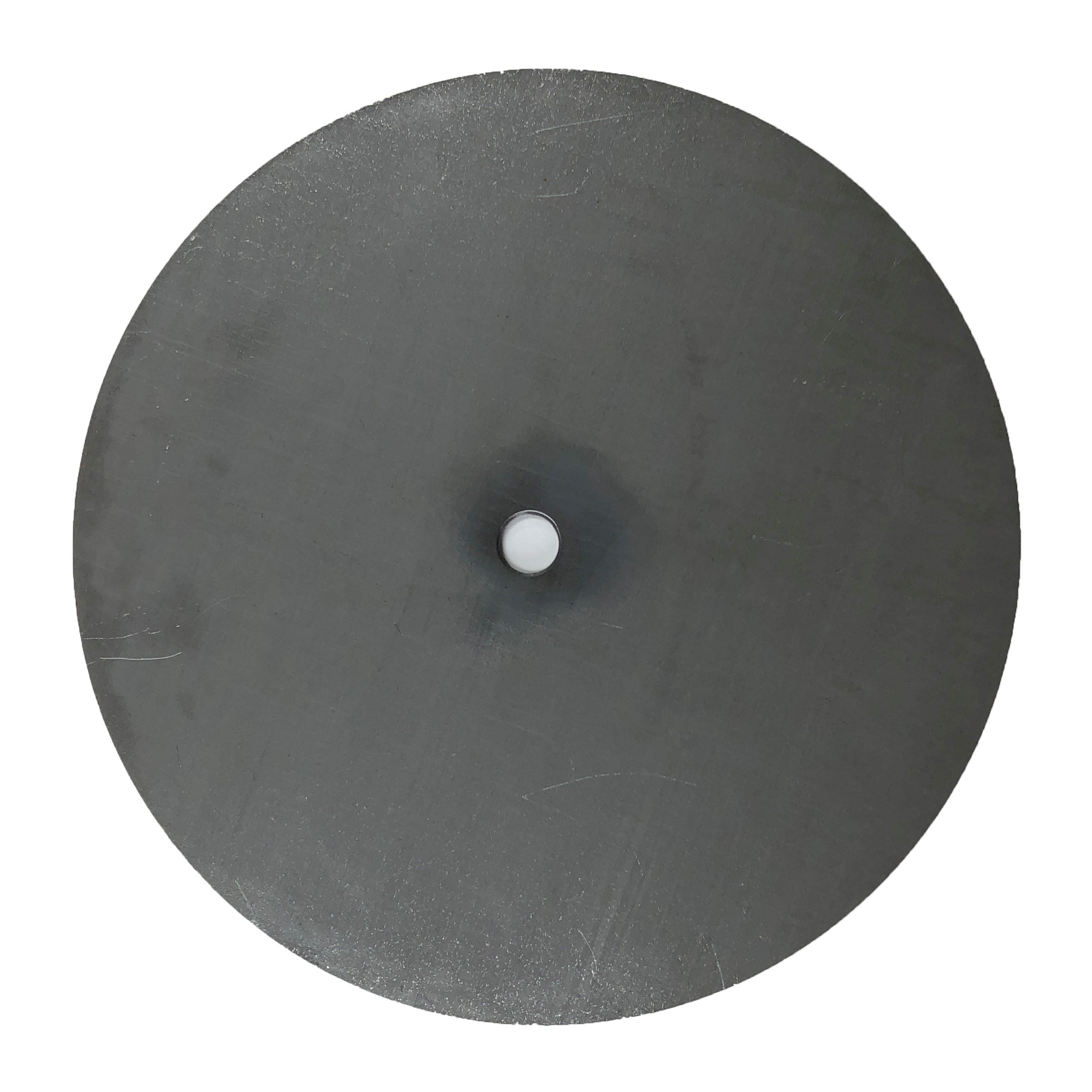 Hira-To® Plate – Wolff Industries, Inc.