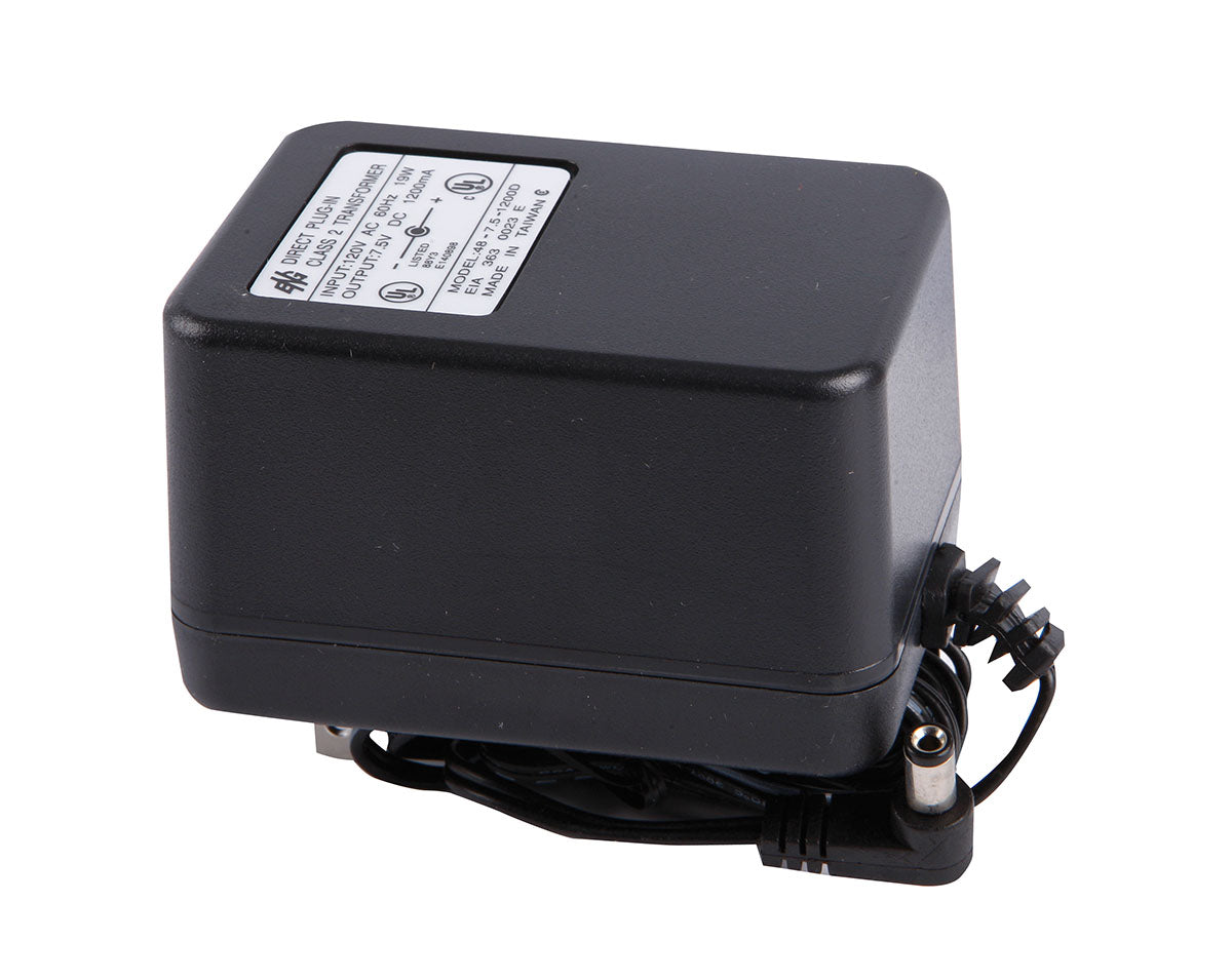 Electric Cutter AC Power Cord for 110v – Wolff Industries, Inc.